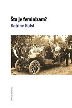 Šta je feminizam?