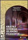 Kratka istorija islamske filozofije
