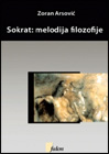 Sokrat - melodija filozofije