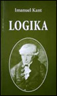 Logika