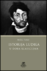 Istorija ludila u doba klasicizma