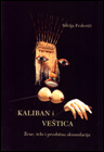 Kaliban i veštica