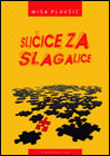 Sličice za slagalice