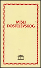 Misli Dostojevskog