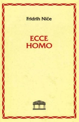 Ecce homo