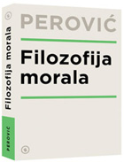 Filozofija morala