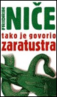 Tako je govorio Zaratustra