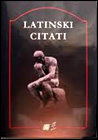 Latinski citati