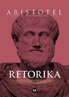 Retorika - Aristotel