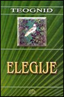 Elegije - AKCIJA