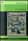 Utopija