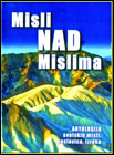 Misli nad mislima