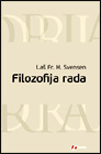 Filozofija rada