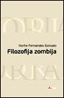 Filozofija zombija