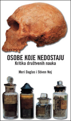 Osobe koje nedostaju - AKCIJA