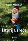 Istorija sreće