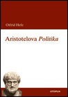 Aristotelova Politika