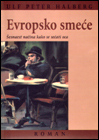 Evropsko smeće