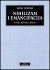 Nihilizam i emancipacija