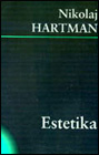 Estetika