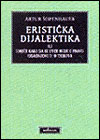 Eristička dijalektika