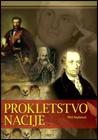 Prokletstvo nacije