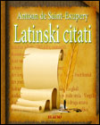 Latinski citati