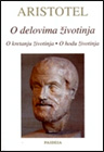 O delovima životinja