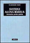 Svetovi Alena Badjua