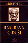 Rasprava o duši - AKCIJA