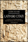 Latinski citati - II izdanje