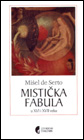 Mistička fabula XVI-XVII vek