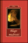 Blago mudrosti