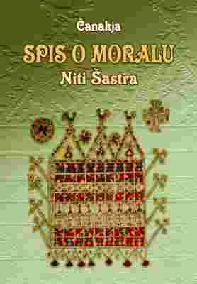 Spis o moralu