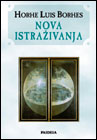 Nova istraživanja