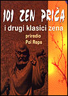 101 Zen priča i drugi klasici zena