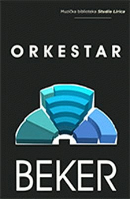 Orkestar - Priča o orkestru