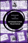 Interaktivna televizija