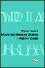 Moderna kineska drama i Henrik Ibzen