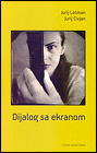 Dijalog sa ekranom