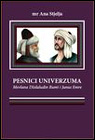 Pesnici univerzuma