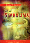 Sve o simbolima