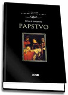 Papstvo