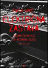 Električna zastava - tajanstveni voz za neonsku dugu