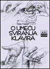 O umeću sviranja klavira