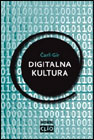 Digitalna kultura