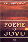 Poeme o Jovu