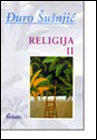 Religija 1-2