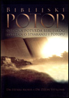 Biblijski potop