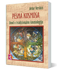 Pesma kosmosa